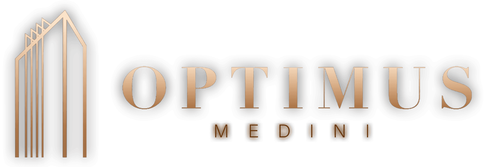 Why Choose Property Genie | Your Trusted Property Platform