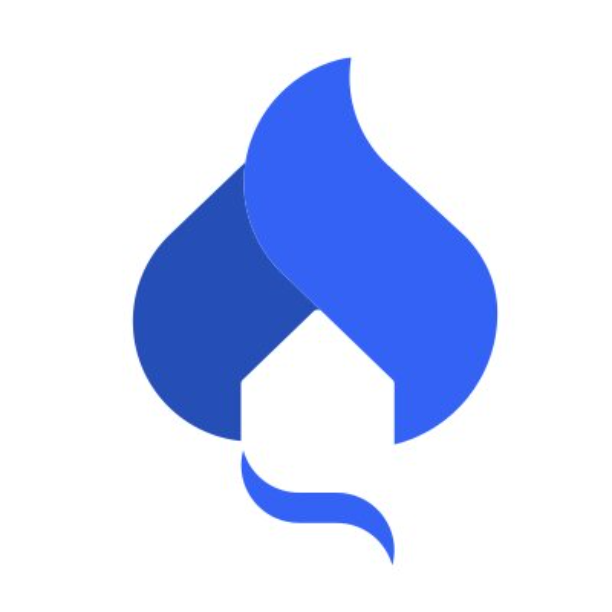 Why Choose Property Genie | Your Trusted Property Platform